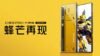 Official: Red Magic 9 Pro+ Bumblebee Transformers Edition Arrives ...