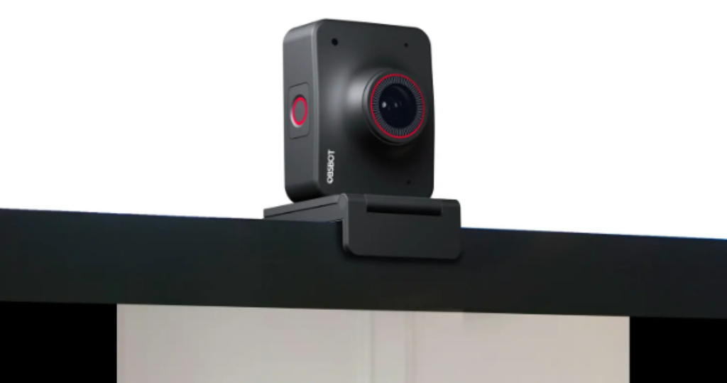 Obsbot Tiny 2 and Obsbot Meet 4K Now at Unbeatable Prices