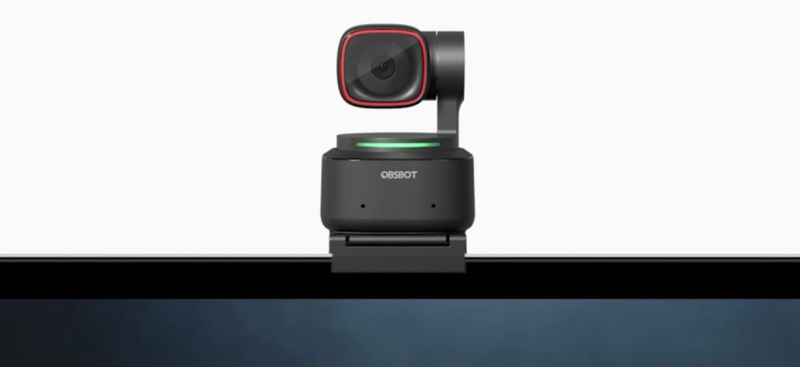Obsbot Tiny 2 and Obsbot Meet 4K Now at Unbeatable Prices