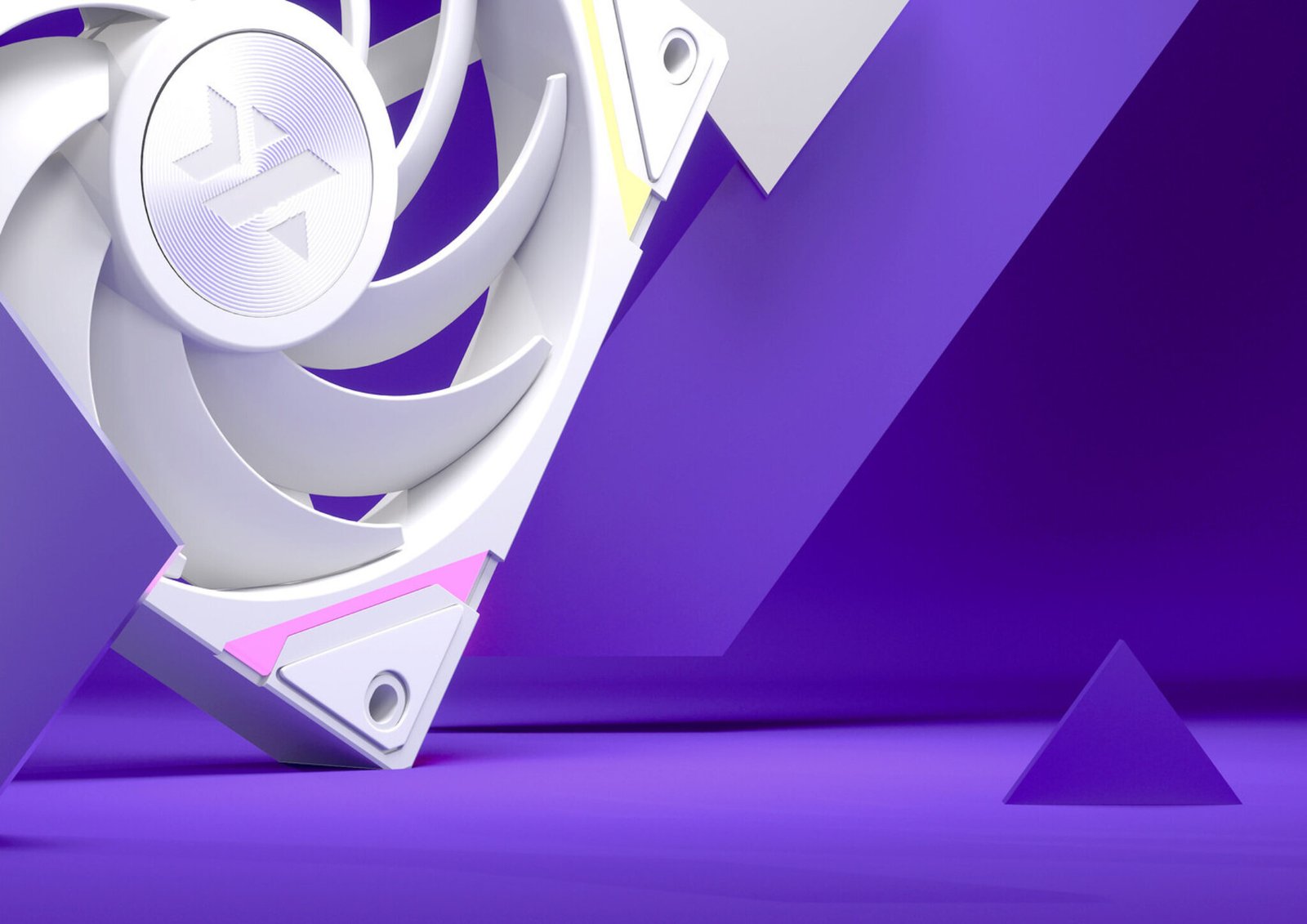 XYZ Announces Market Entry and Debut at CES 2025 with Cutting-Edge PC ...