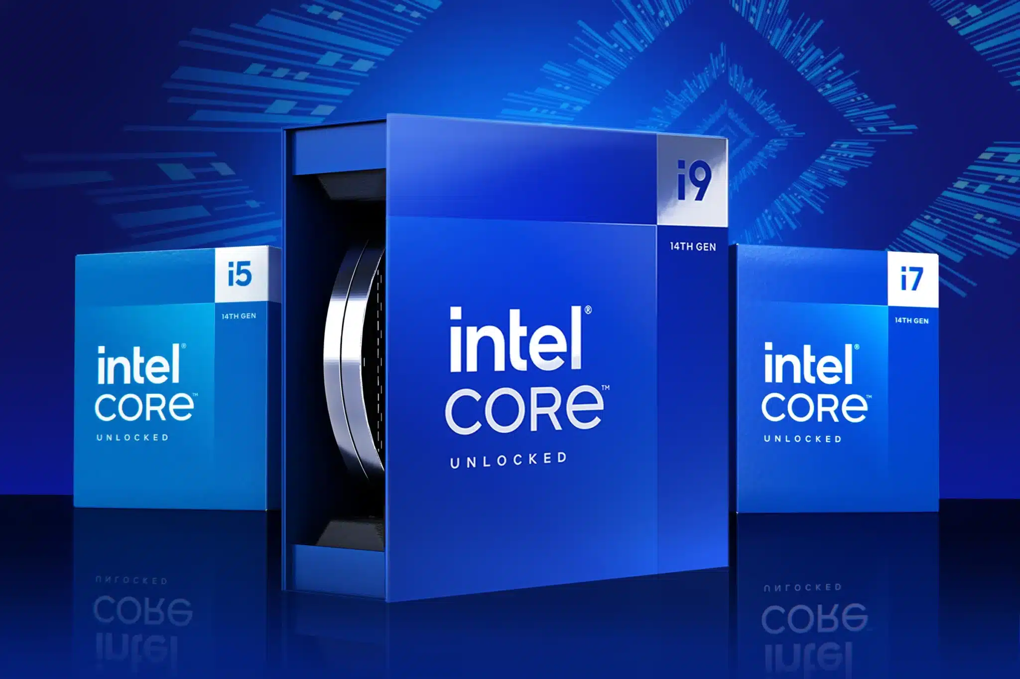 Intel Core i9-15900K Appears on Geekbench, Likely a Misidentified ...