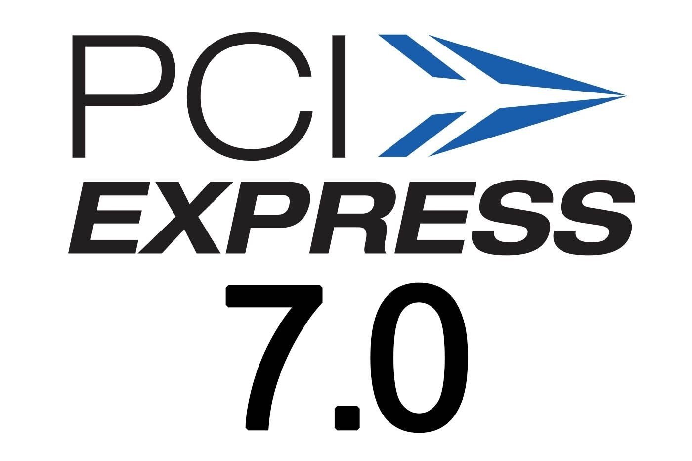 PCI-SIG Unveils PCIe 7.0 Details: 128 GT/s Speeds and 512 GB/s Bi ...
