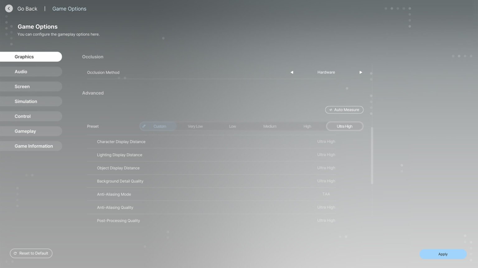 inZOI System Requirements Breakdown: Finding the Optimal Settings for ...