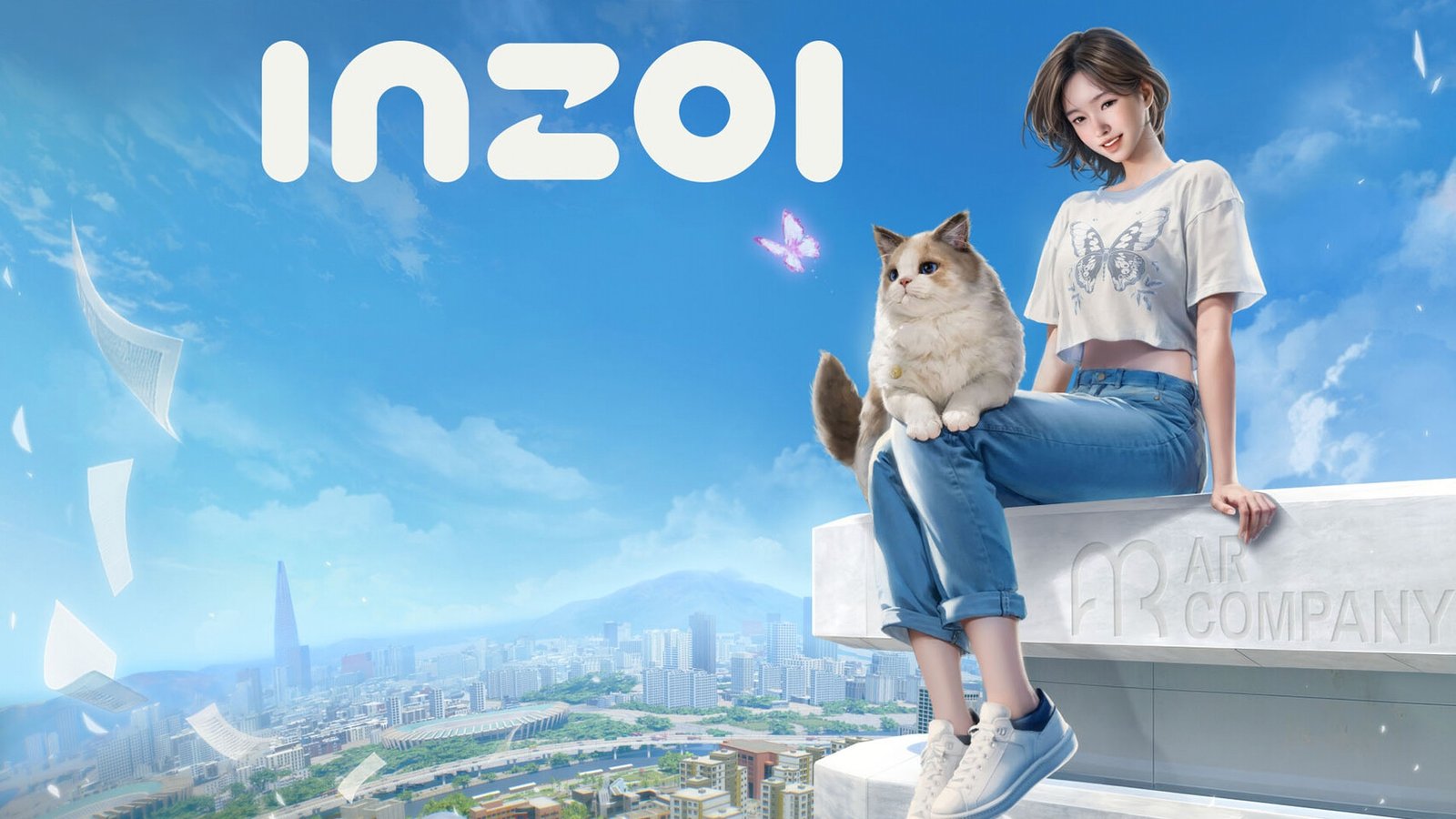 inZOI System Requirements Breakdown: Finding the Optimal Settings for ...