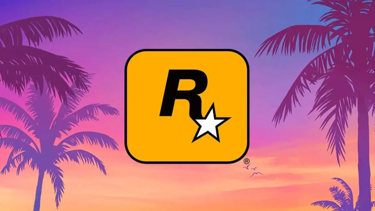 Rockstar Games Expands with Australian Studio Video Games Deluxe ...