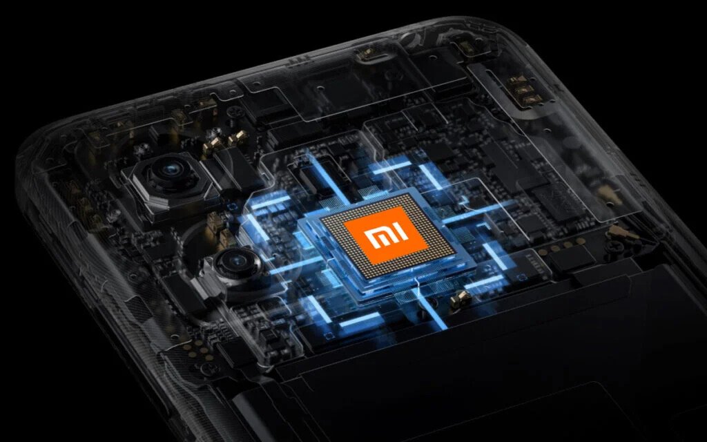 Xiaomi’s Custom Chipset Set for 2025 Launch, Built on TSMC’s 4nm N4P ...