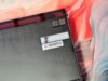 MelGeek MADE68 Ultra Review: Hall Effect Magnetic Switch Wired Keyboard ...