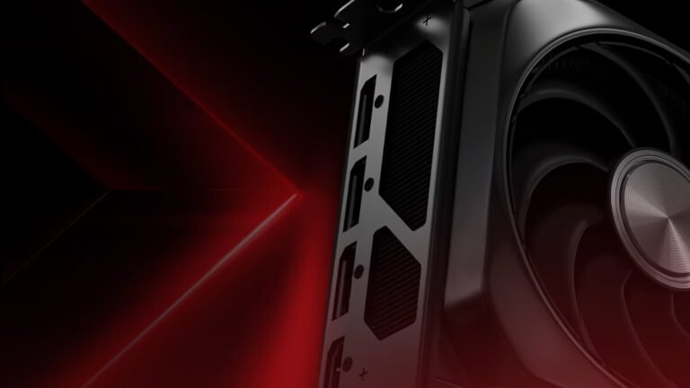 MSI Afterburner to Gain RDNA 4 GPU Support Despite Lack of Official MSI ...