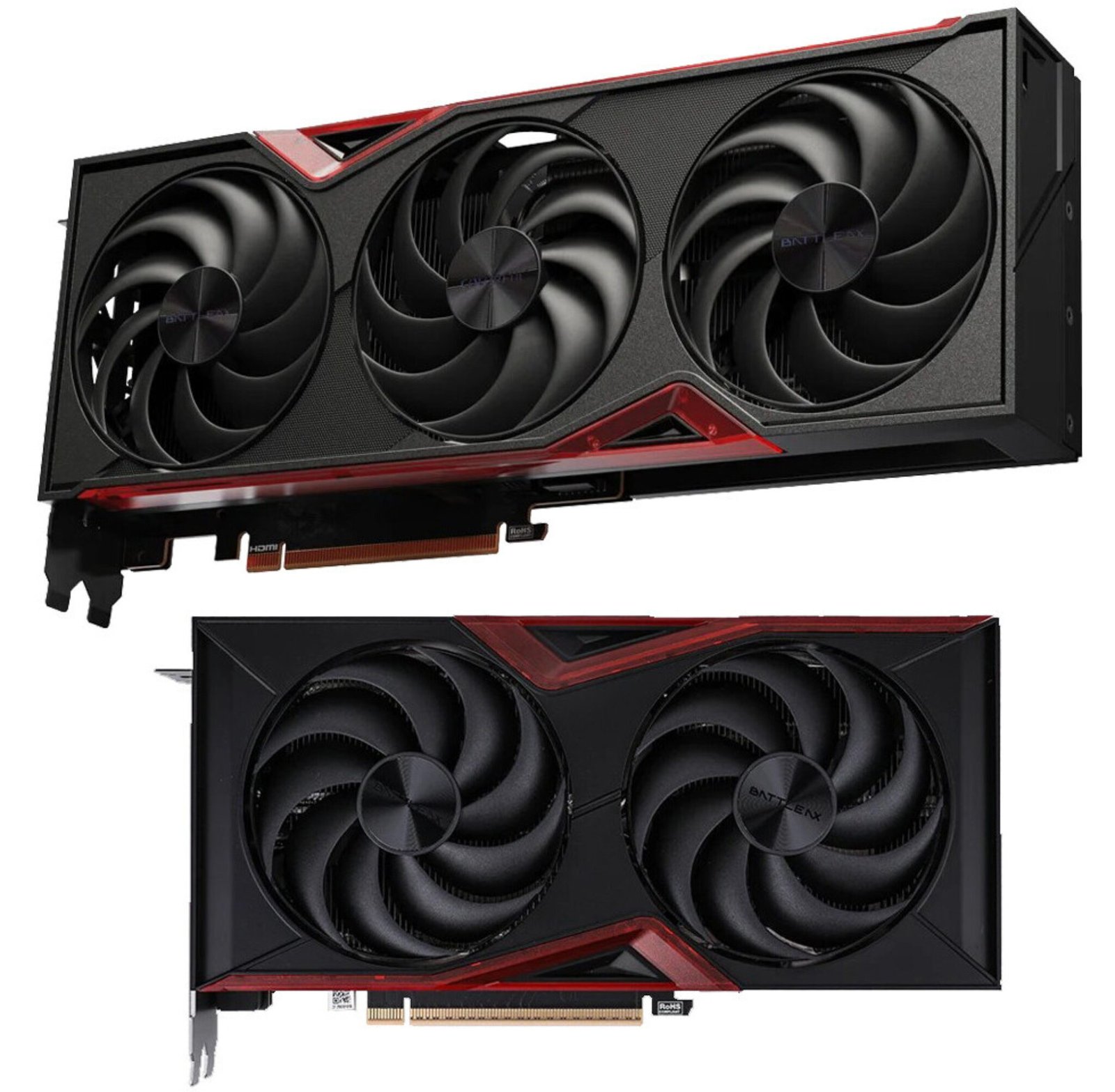 Colorful Introduces Multiple RTX 5050 Graphics Cards Across iGame, MEOW ...