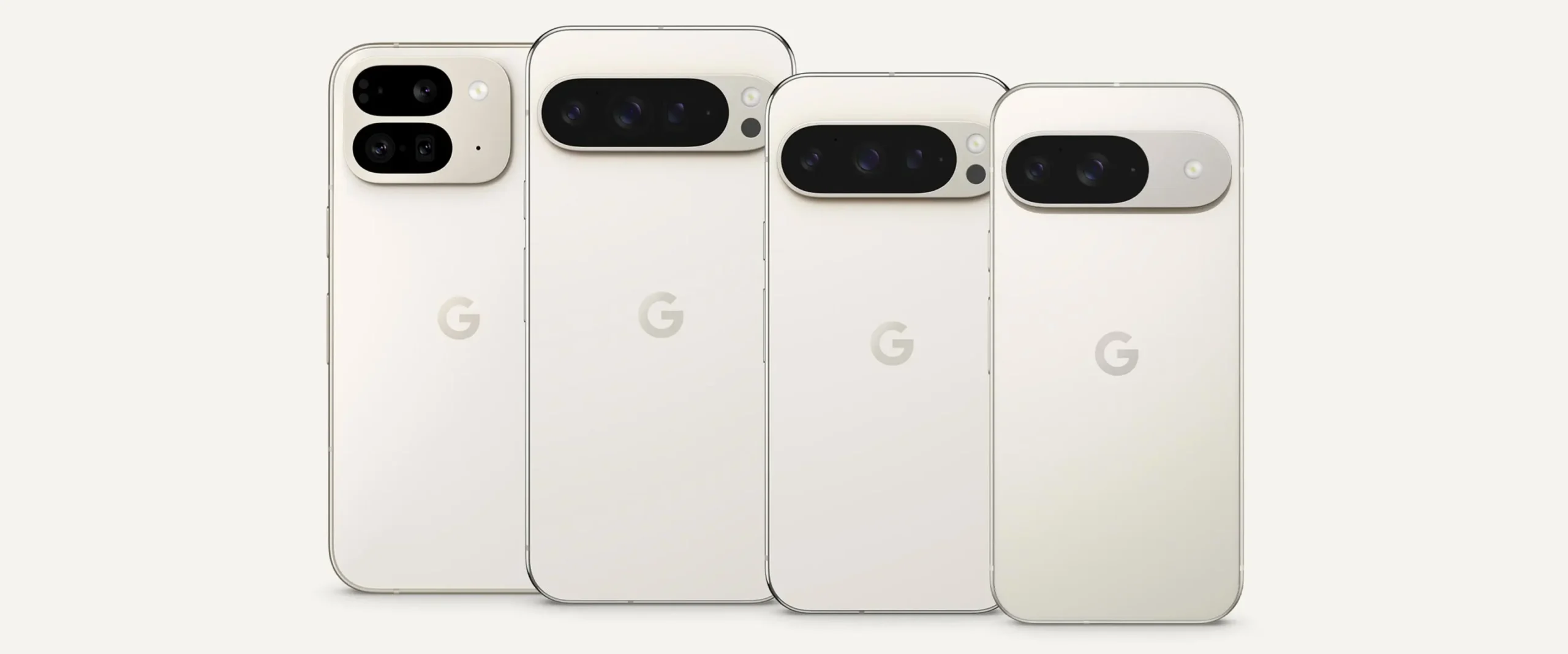 Google Pixel 10 Series Pricing Revealed Alongside Pixel Buds 2a Ahead ...
