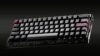 IQUNIX EV63 Mechanical Keyboard Series to Launch with Magnetic Switch ...