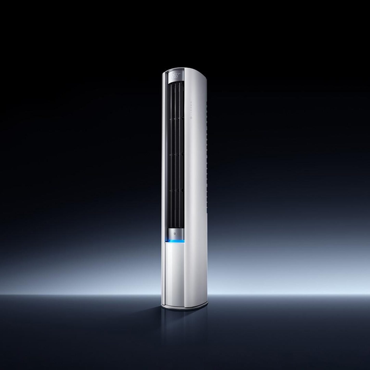 Xiaomi Launches Mijia Air Conditioner Pro with High Energy Efficiency and Smart Control Features ...