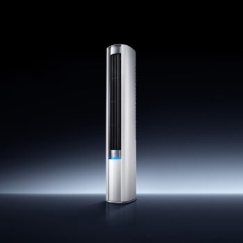 Xiaomi Launches Mijia Air Conditioner Pro with High Energy Efficiency ...