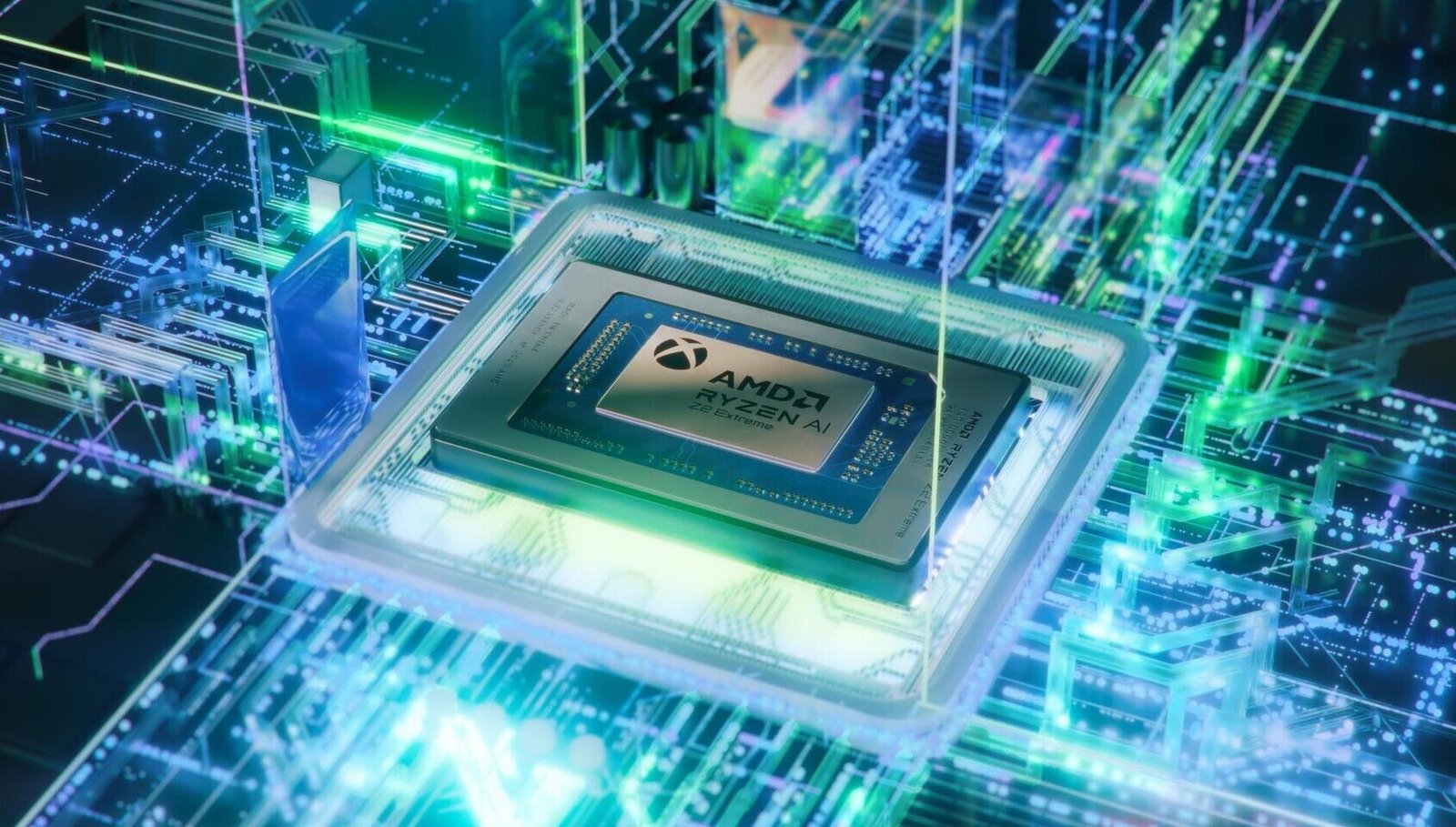 ASUS ROG Xbox Ally and Ally X Confirmed for October 16 Launch with AMD ...