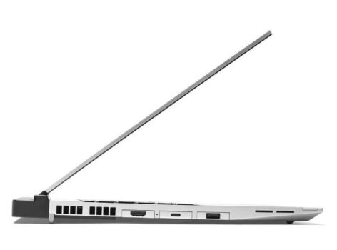 Framework Laptop 16 Launches with Ryzen AI 300 Processors and GeForce ...