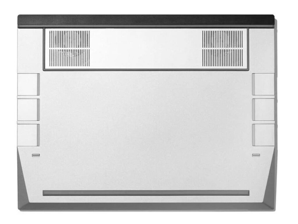Framework Laptop 16 Launches with Ryzen AI 300 Processors and GeForce ...