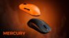 KYSONA Unveils Jupiter and Mercury Ultra-Lightweight Gaming Mice with ...