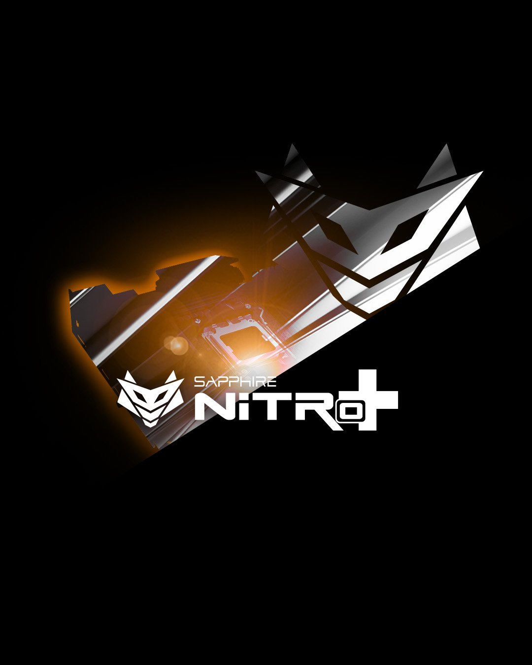 Sapphire Prepares Global Launch of NITRO+ Motherboard Series - XiaomiToday