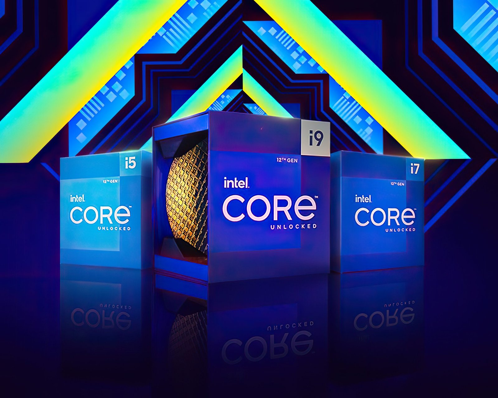Intel Confirms End of Day 0 Game Support for 11th to 14th Gen ...