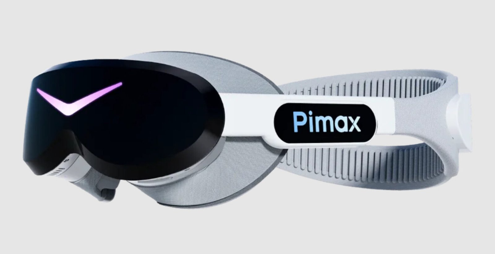 Pimax Confirms Micro-OLED VR Headsets Dream Air SE, Dream Air, and ...