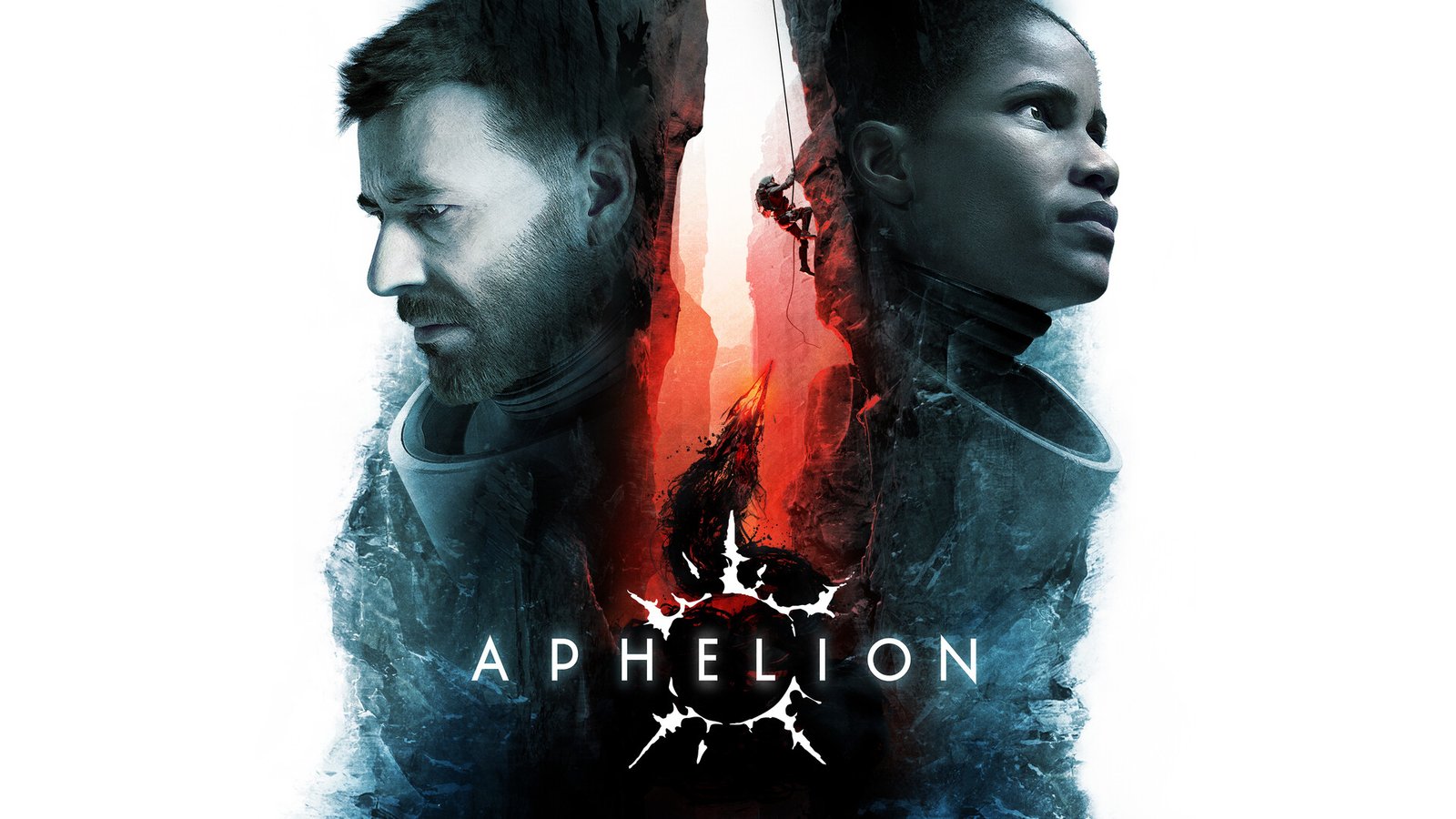 DON’T NOD Reveals New Aphelion Trailer Featuring Dual Protagonists and ...