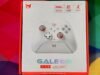 BIGBIGWON Gale Hall Review: A Refined Hall-Effect Controller for Multi ...