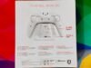 BIGBIGWON Gale Hall Review: A Refined Hall-Effect Controller for Multi ...