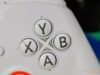 BIGBIGWON Gale Hall Review: A Refined Hall-Effect Controller for Multi ...