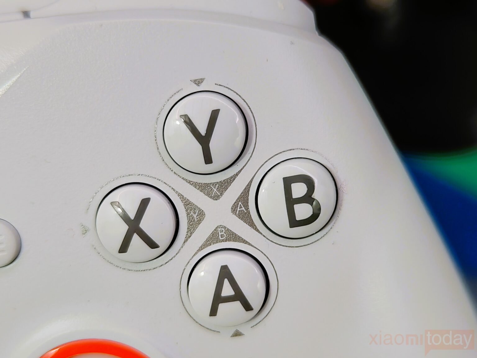 BIGBIGWON Gale Hall Review: A Refined Hall-Effect Controller for Multi ...