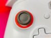 BIGBIGWON Gale Hall Review: A Refined Hall-Effect Controller for Multi ...