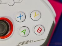 BIGBIGWON Blitz 2 Review: A Multi-Platform TMR Gaming Controller with ...