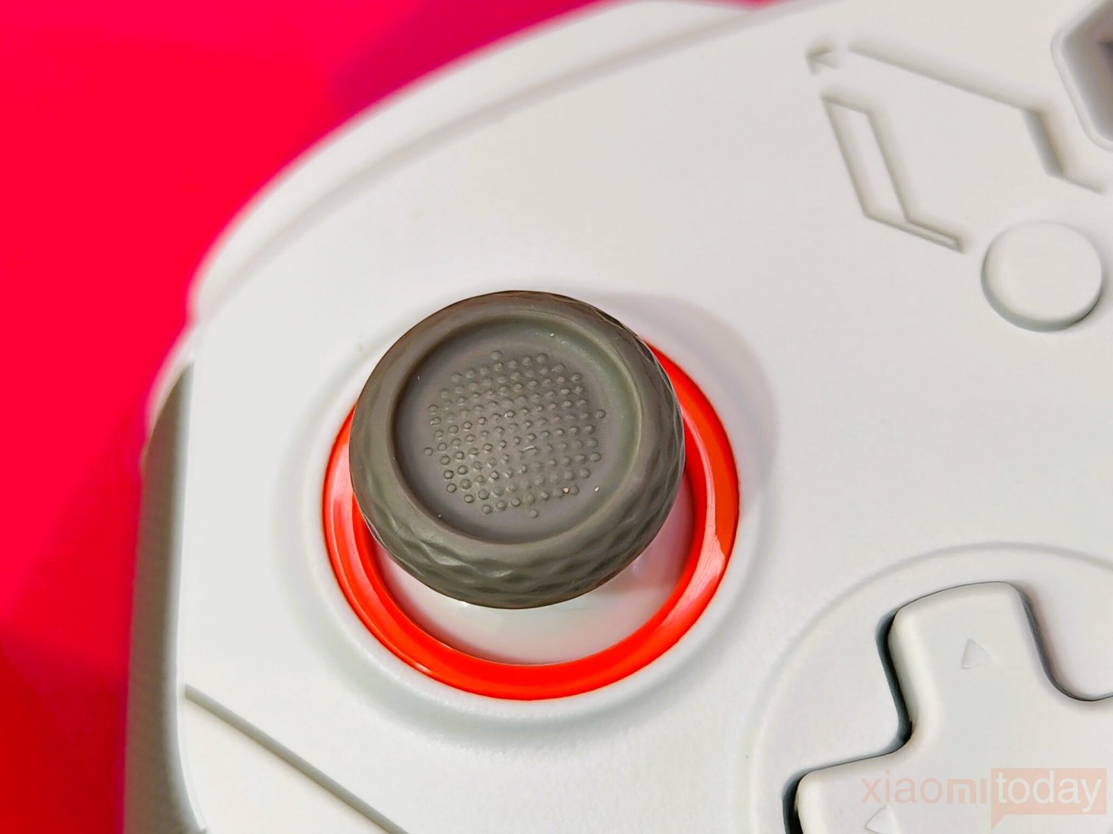 BIGBIGWON Blitz 2 Review: A Multi-Platform TMR Gaming Controller with ...