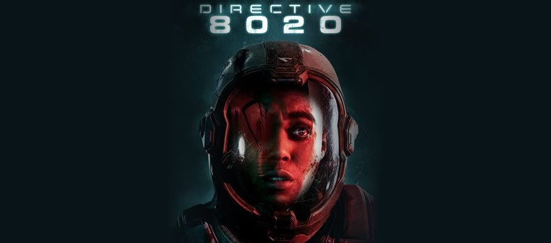 NVIDIA Releases New Directive 8020 Trailer Featuring Path Tracing on PC ...