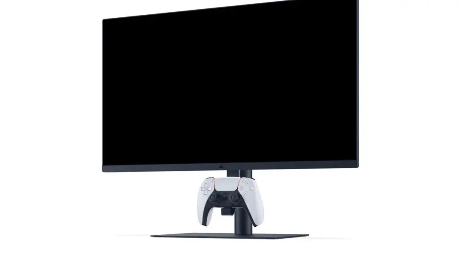 Sony Introduces New 27-Inch PlayStation Gaming Monitor with Built-In ...