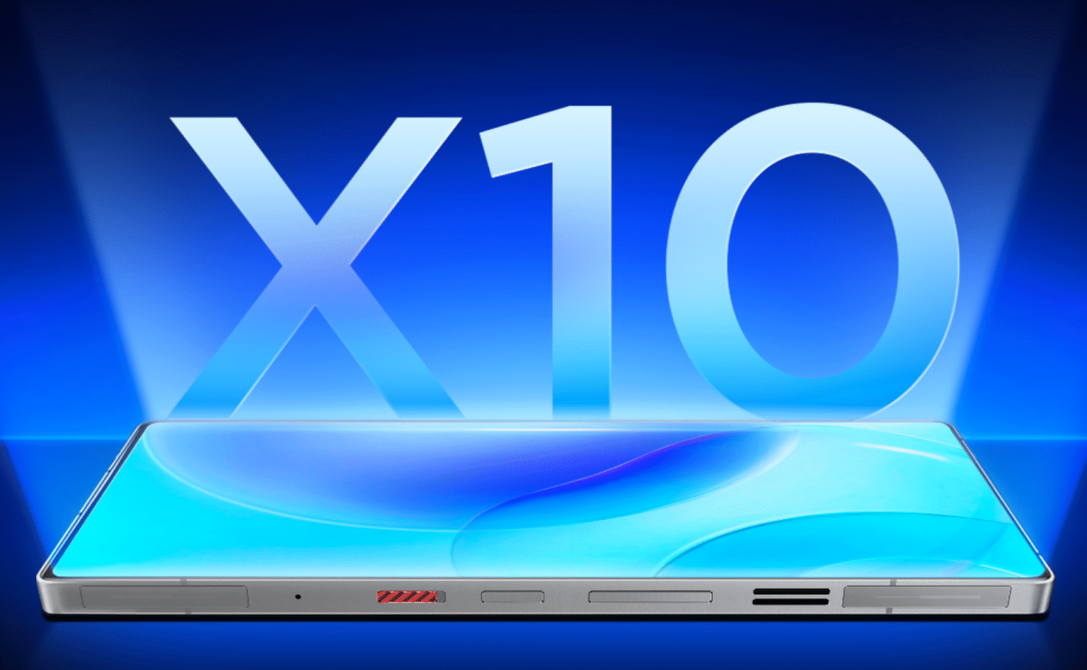 REDMAGIC 11 Pro Launched Globally with Snapdragon 8 Elite Gen 5 and ...