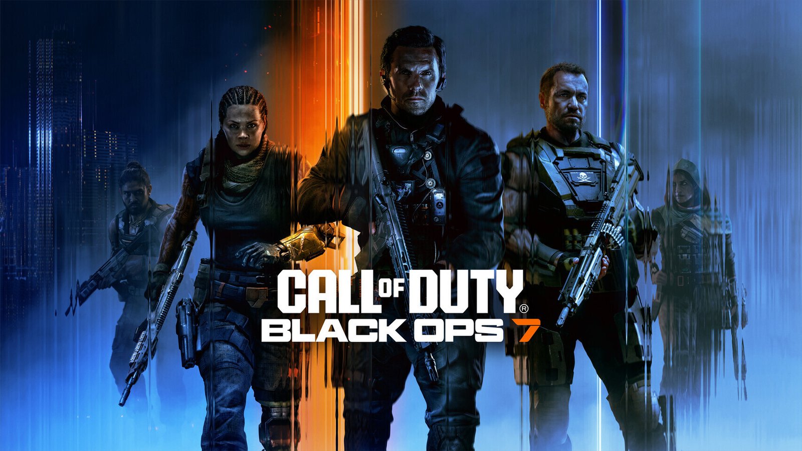 Call of Duty Nintendo Switch 2 Version Reportedly Near Completion ...