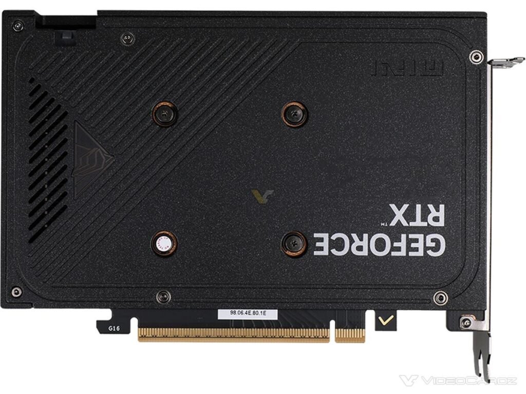 Colorful Announces iGame Mini RTX 50-Series Graphics Cards for Small ...