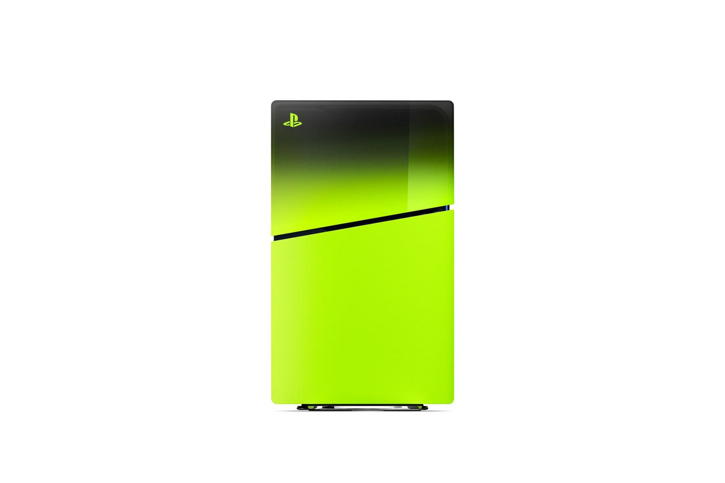 Sony Announces Hyperpop Collection With New DualSense Controllers and ...