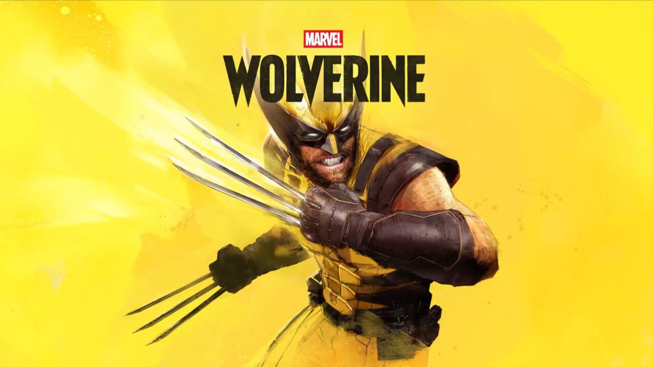 Marvel's Wolverine Release Date Confirmed for September 15, 2026, as ...