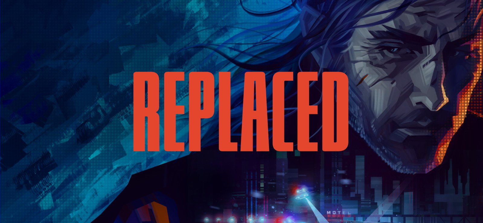 REPLACED Delayed to 14 April 2026 as Developers Aim for Polished Day ...