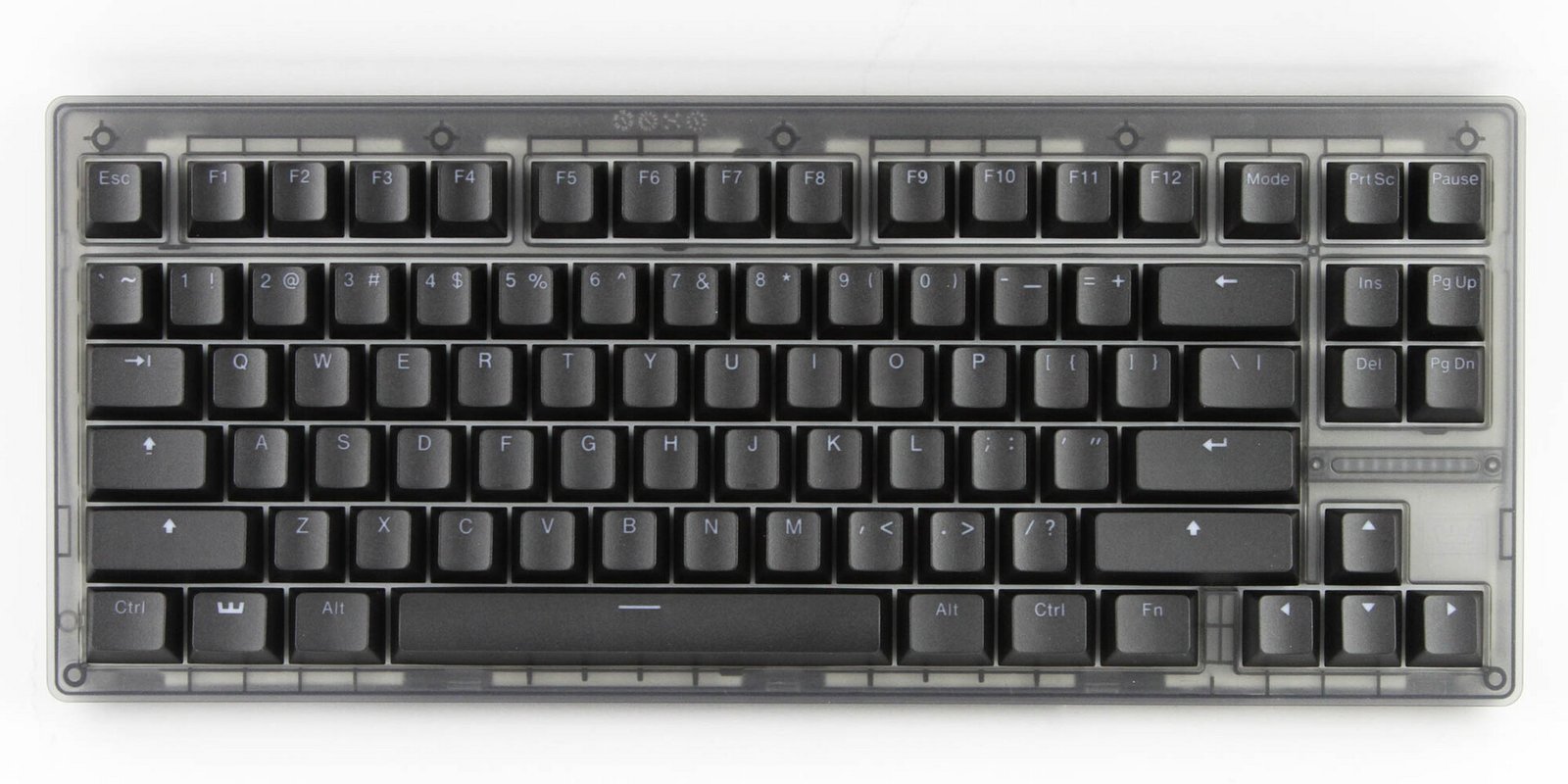 Wooting Introduces App Linking for Dynamic Keyboard Profiles in ...