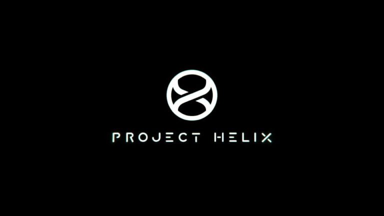 Microsoft Confirms Spring 2026 Game Dev Event for May 7, Xbox Helix ...