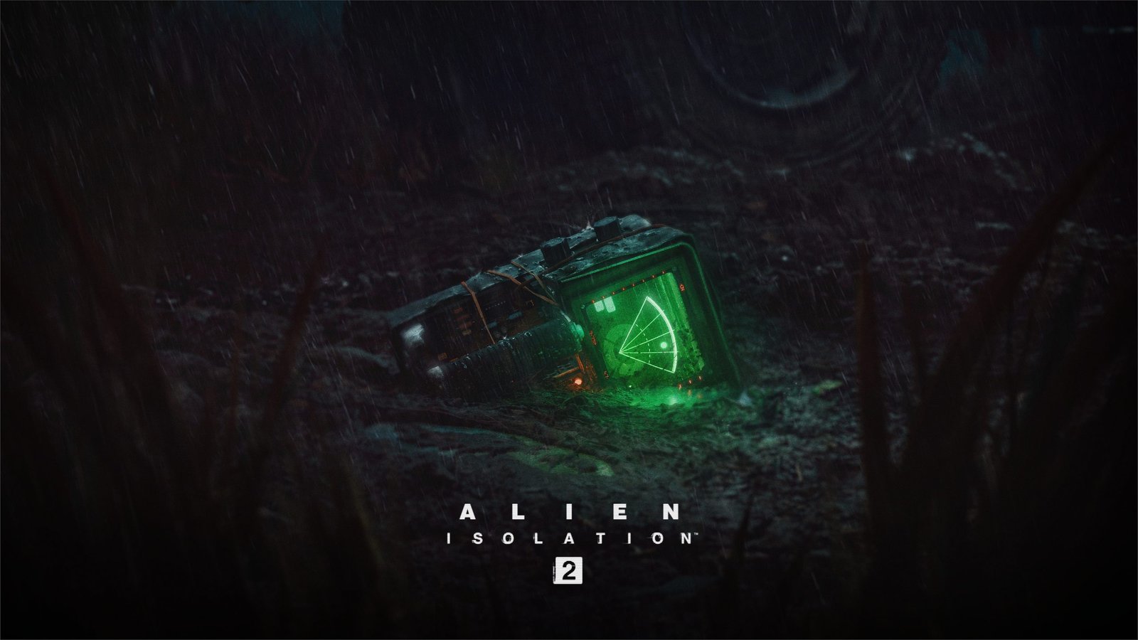Alien: Isolation 2 Revealed at Summer Game Fest 2026 with First Trailer ...