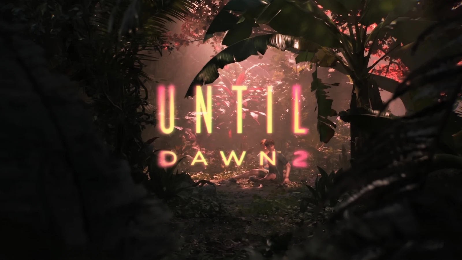Until Dawn 2 Announced for PS5 by Firesprite Games, Launch Set for 2027 ...